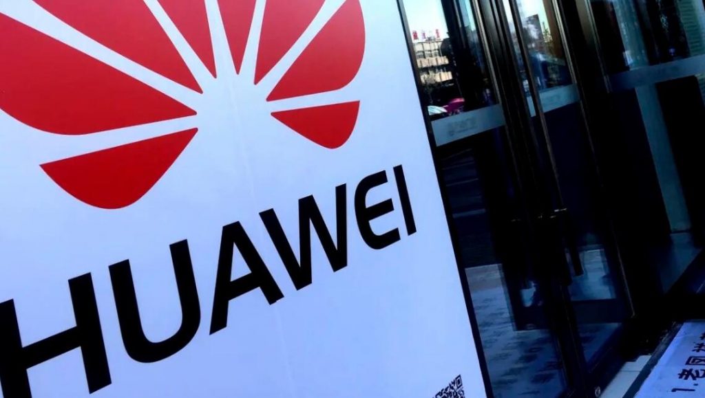 Cambridge Wireless and Huawei partner to build the first private 5G ...