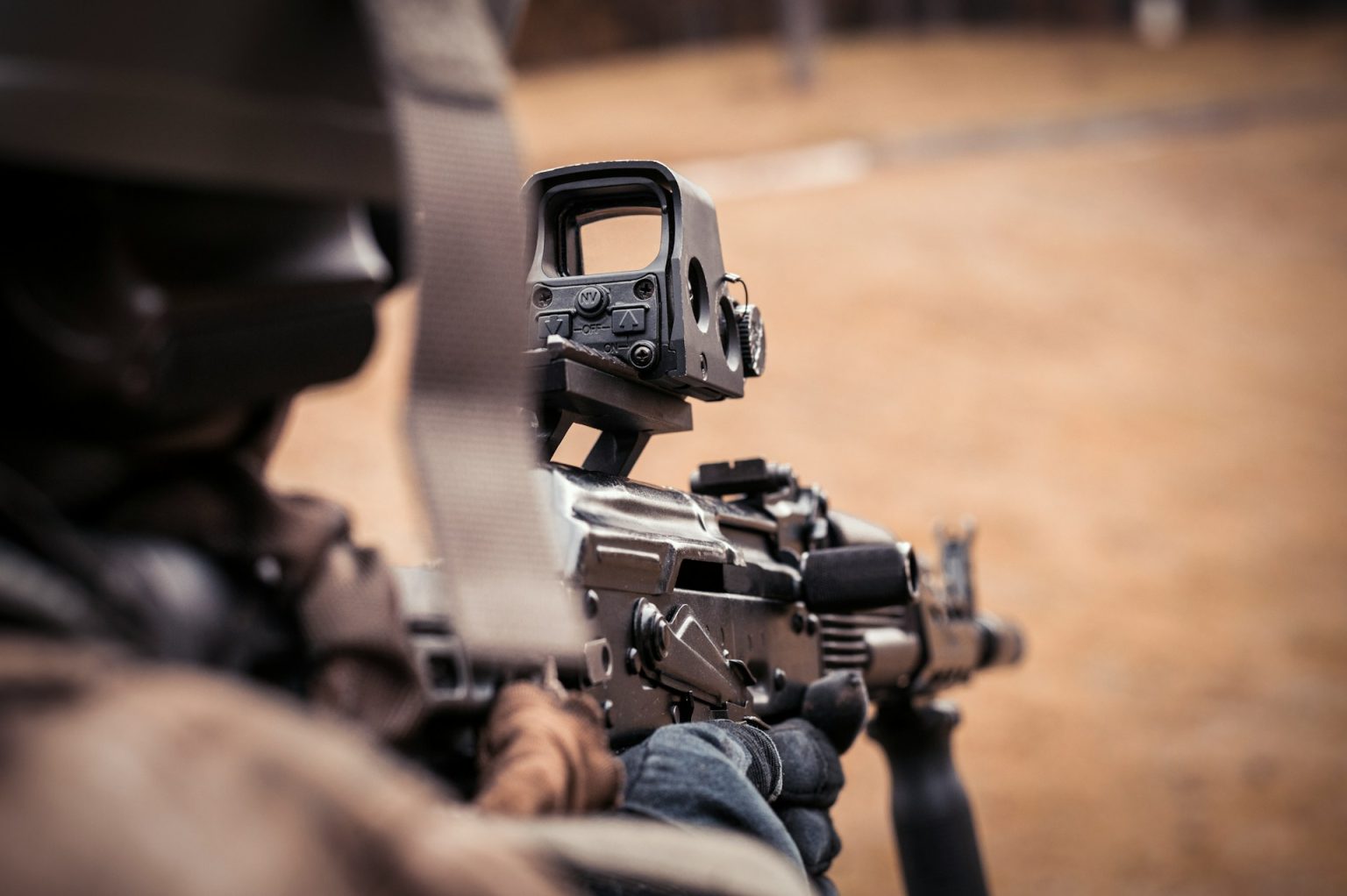 Bartjan Wegter to become the new EU Counter-Terrorism Coordinator - EU ...
