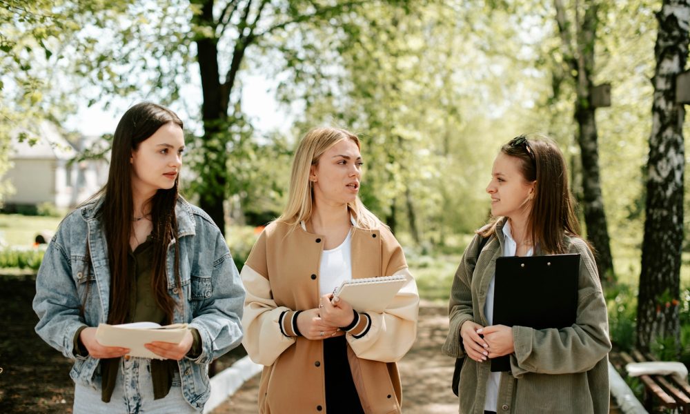Germany Implements Changes for International Student Employment - EU ...