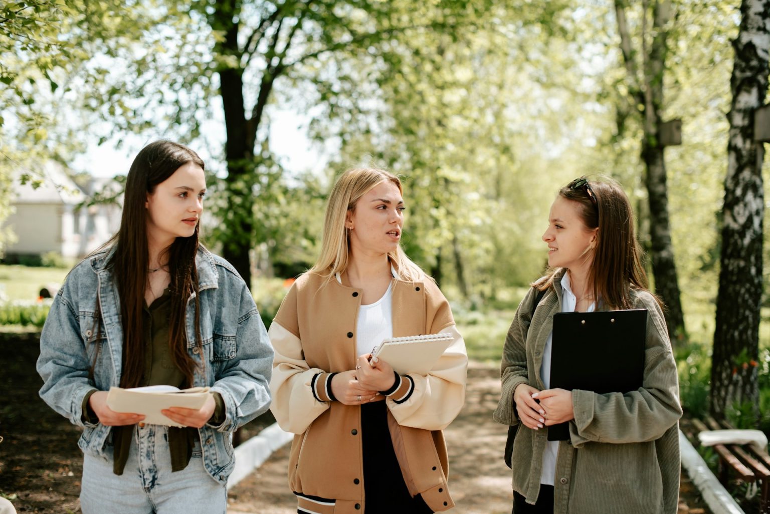 Germany Implements Changes for International Student Employment - EU ...