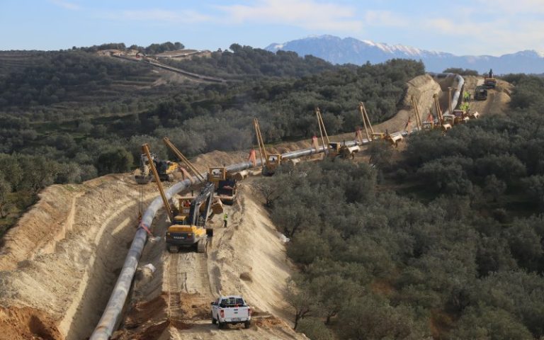 Hands of our nature, hands off Albania - EU Reporter