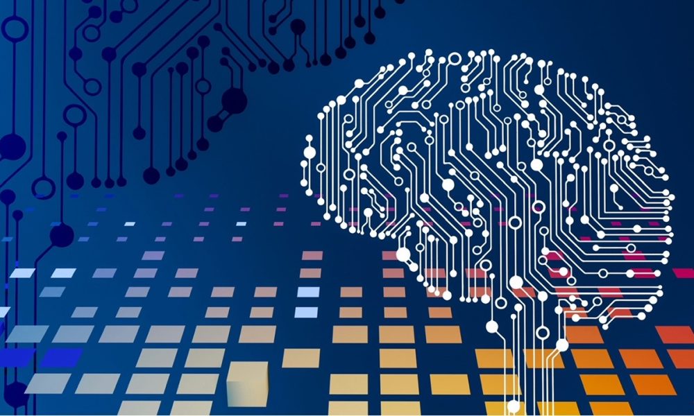 Belgian AI company’s groundbreaking new language model detects online ...