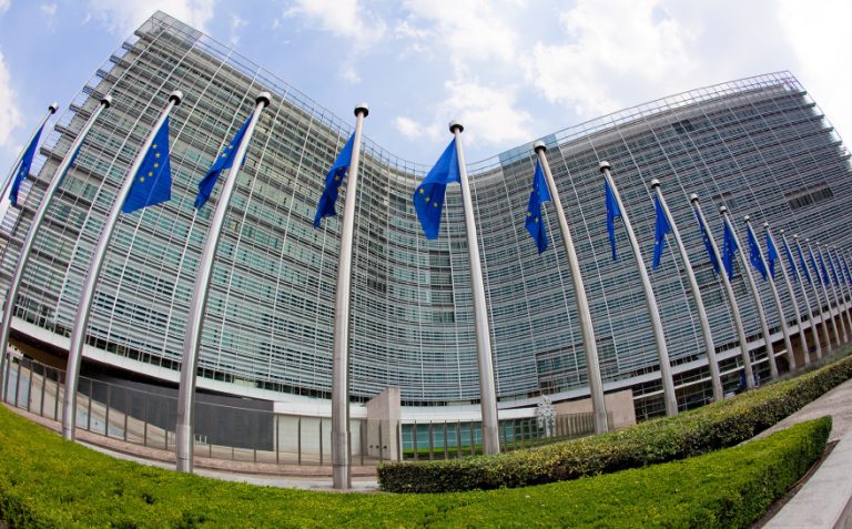 Applications open for the New European Bauhaus Prizes 2025 and the new ...