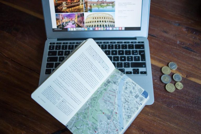 Consumer goods you can carry in your suitcase - EU Reporter