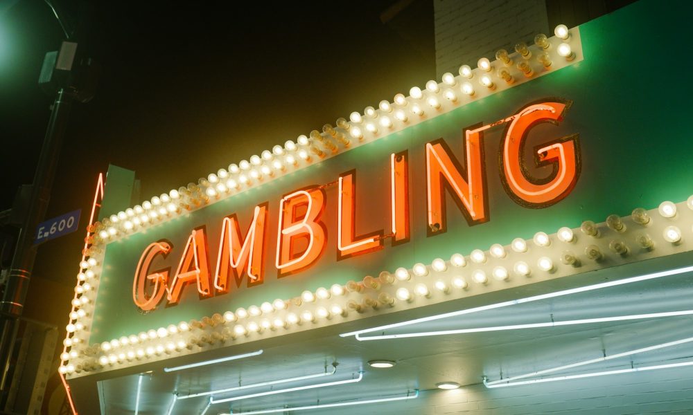 What gambling licences can you get in Belize and what do they do? - EU ...