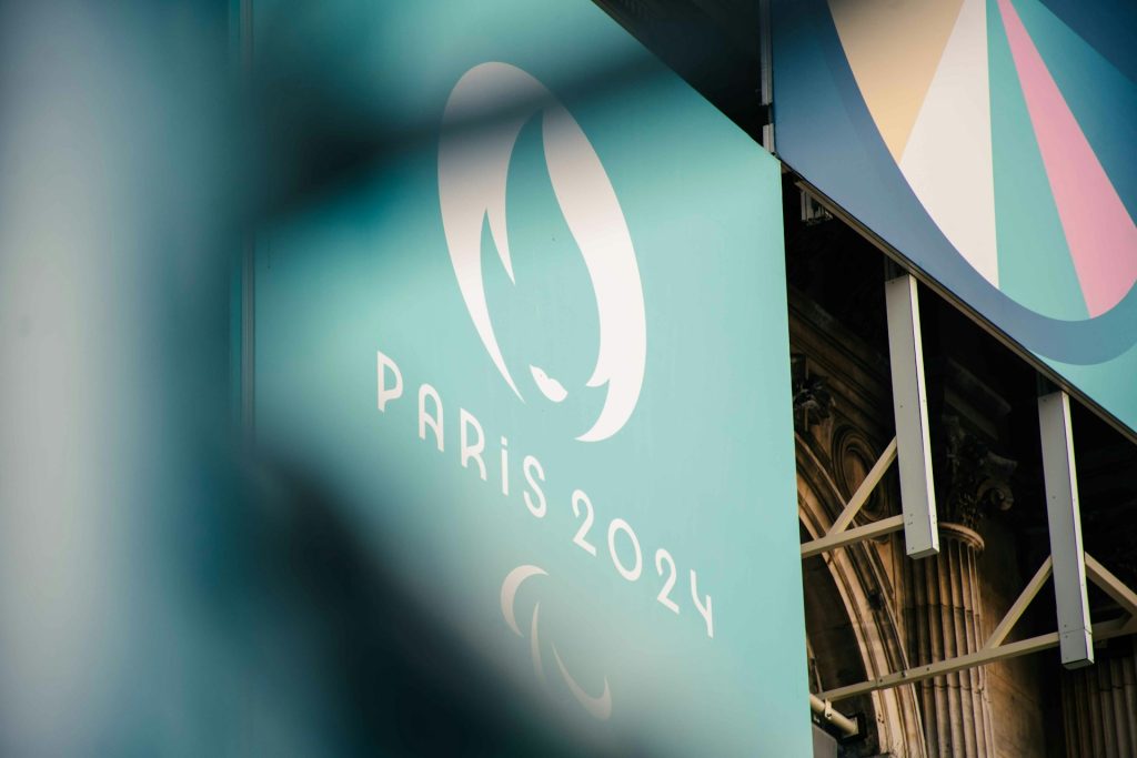 Kazakhstan's triumph at the Paris 2024 Olympics: A new era of sporting ...