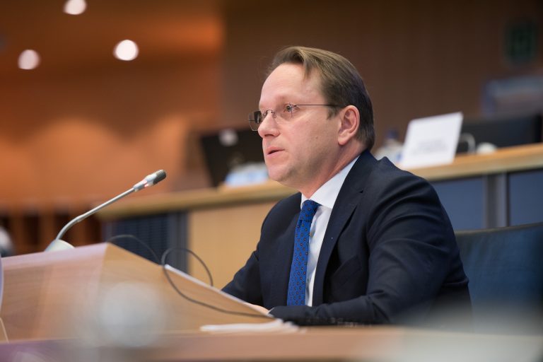 Launch of the first EU action to address nurse shortages shows positive ...