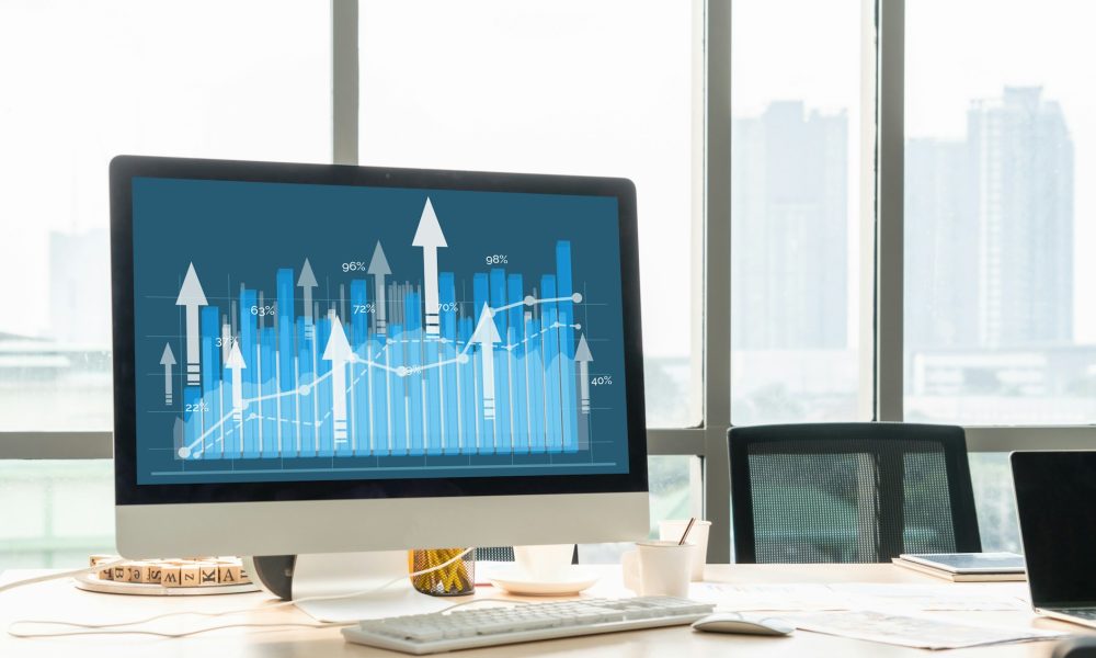 Freedom Holding Corp. Сelebrates Five Years on NASDAQ, Highlights ...