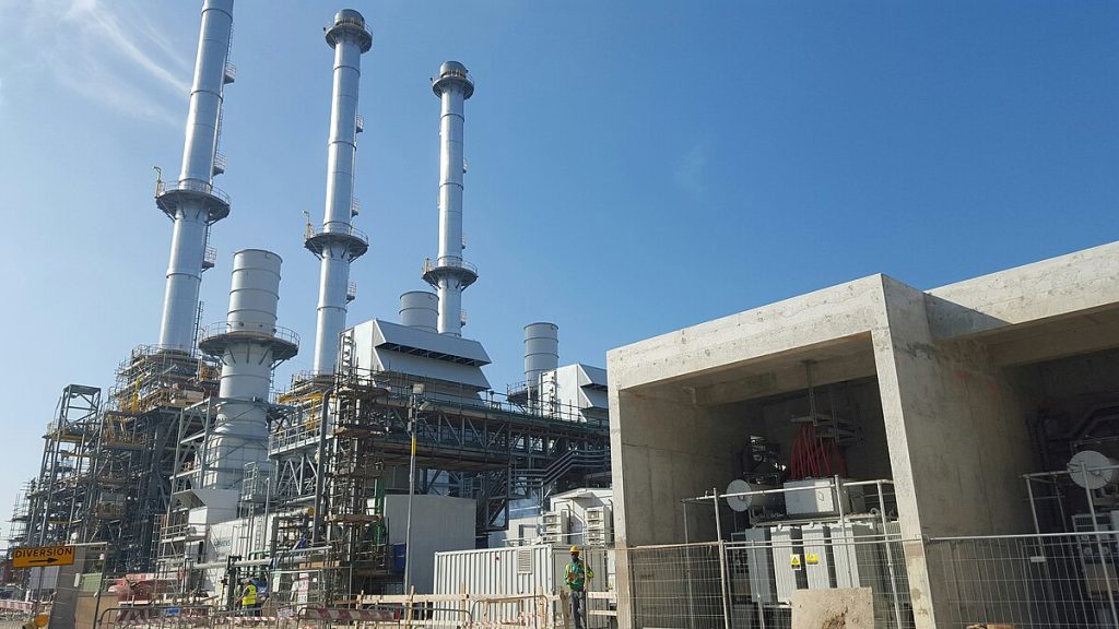 Russian gas imports to the EU jump by 18% in 2024, despite plan for ...
