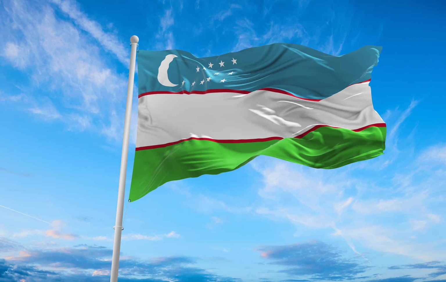 Oesbekistan en UNESCO: Omskakeling van dialoog in sistemiese ...