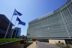 Commission supports 135 new projects to help member states implement ...
