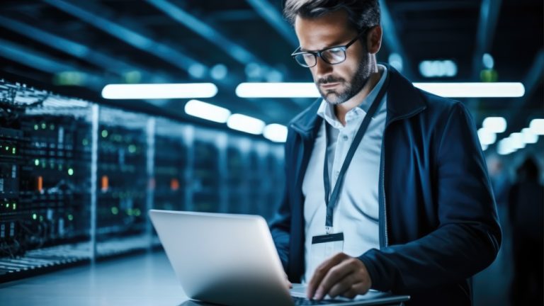 93% of EU businesses apply ICT security measures - EU Reporter