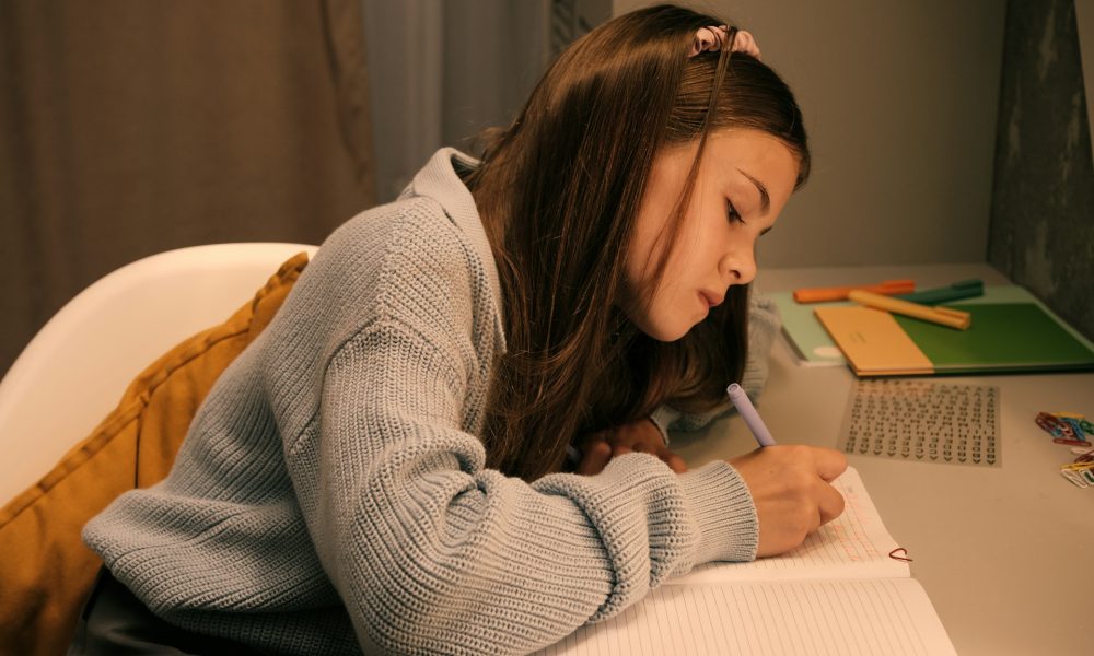 How to wrap your head around the nuances of an academic essay - EU Reporter