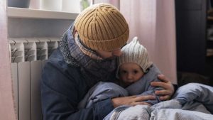 10.6% of EU population struggled to keep homes warm - EU Reporter