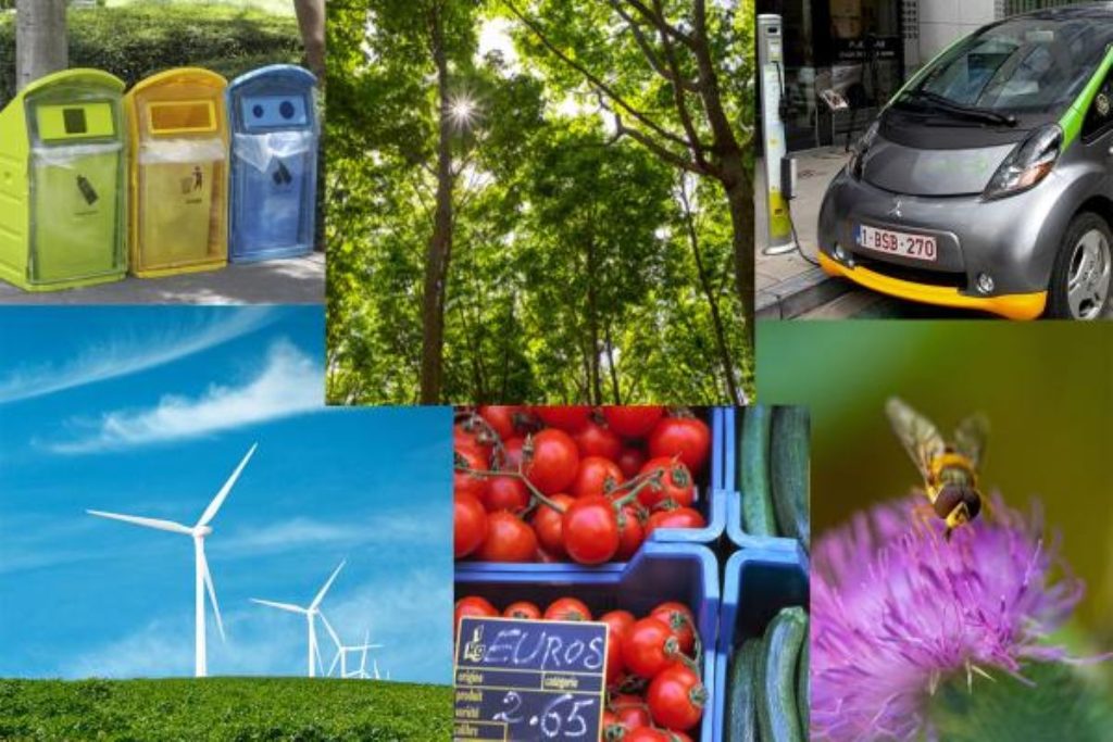 Commission approves €2.3 billion Finnish state aid scheme to foster the ...