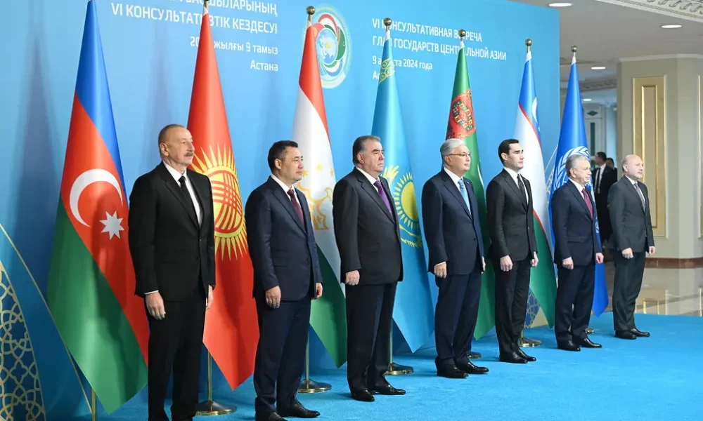 Armenia-Azerbaijan peace process: Current realities and prospects - EU ...