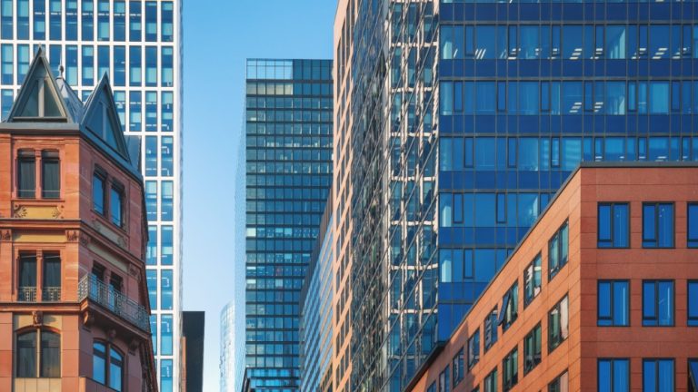 Large enterprises lead the EU services exports - EU Reporter