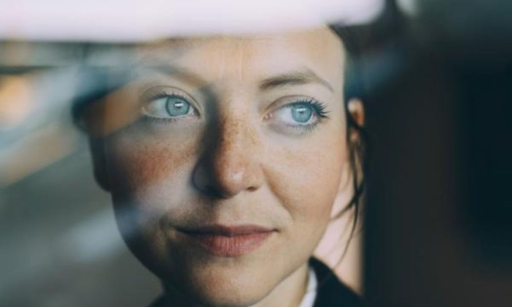 The EU Road Map for Women’s Rights: A renewed push for gender equality ...