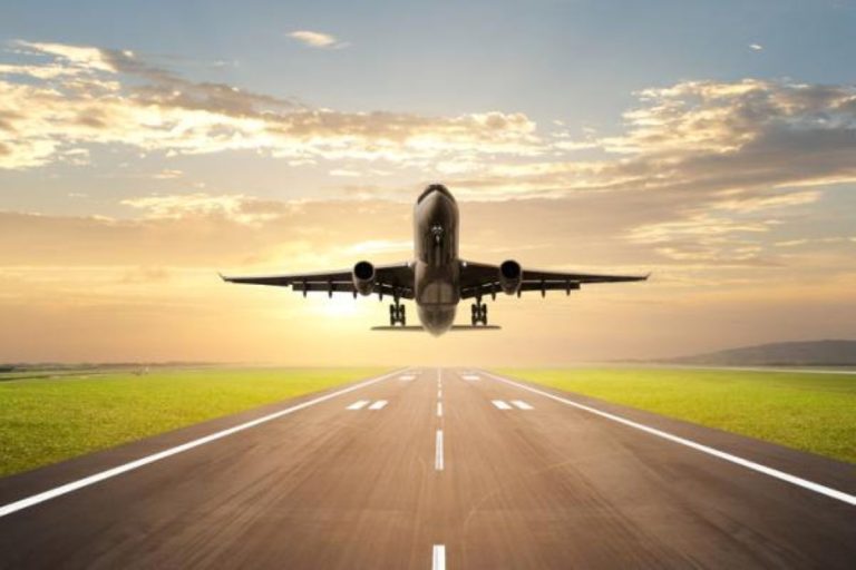 Commission updates EU Air Safety List: Air Express Algeria added, air ...