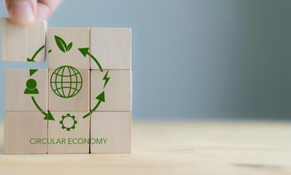 EU Green Week 2025 conference – register now! - EU Reporter
