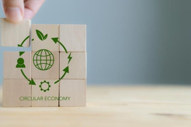 EU Green Week 2025 conference – register now! - EU Reporter