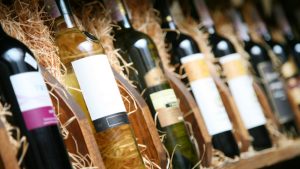 EU exports 29.8 billion worth of alcoholic beverages in 2024 - EU Reporter