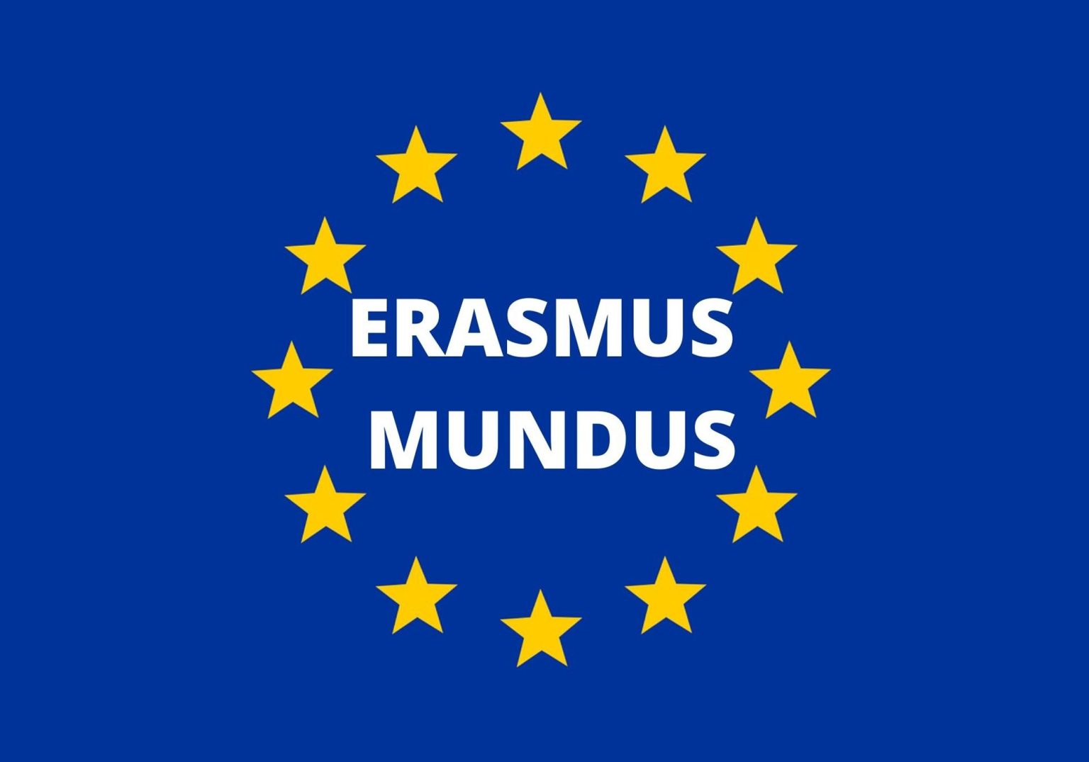 UK rejoining Erasmus shows 'education as a special value' - EU Reporter