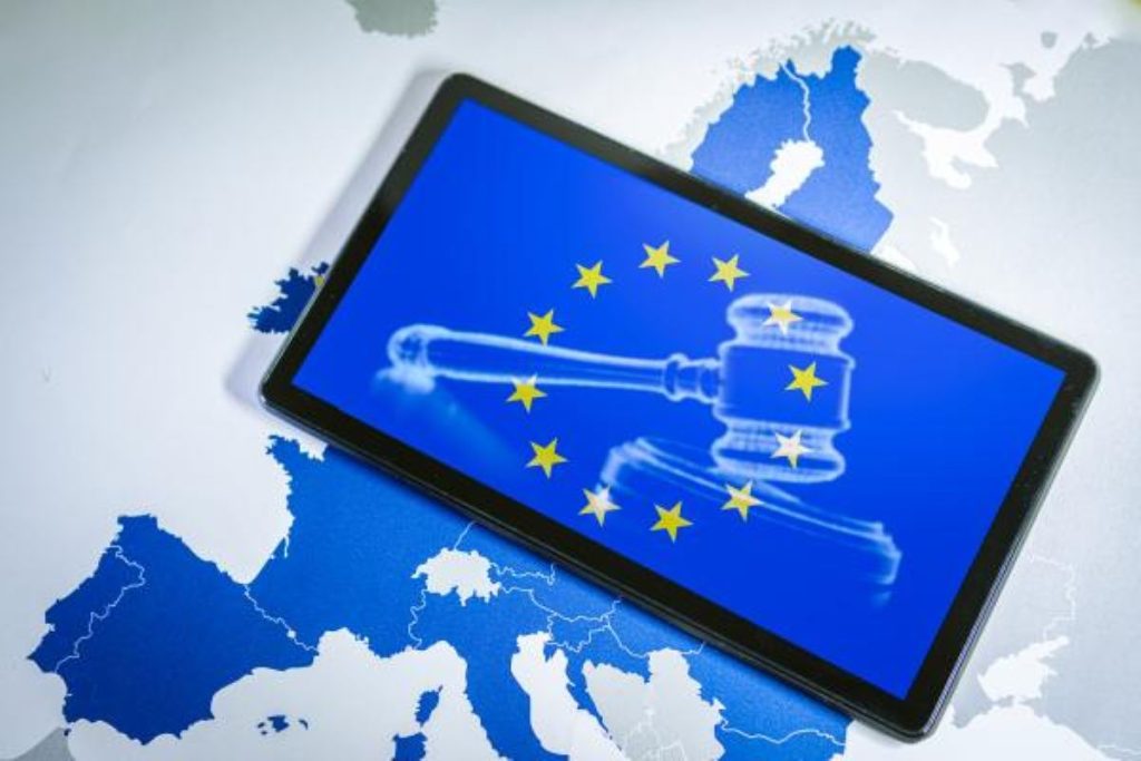 The European Accessibility Act enters into force - EU Reporter