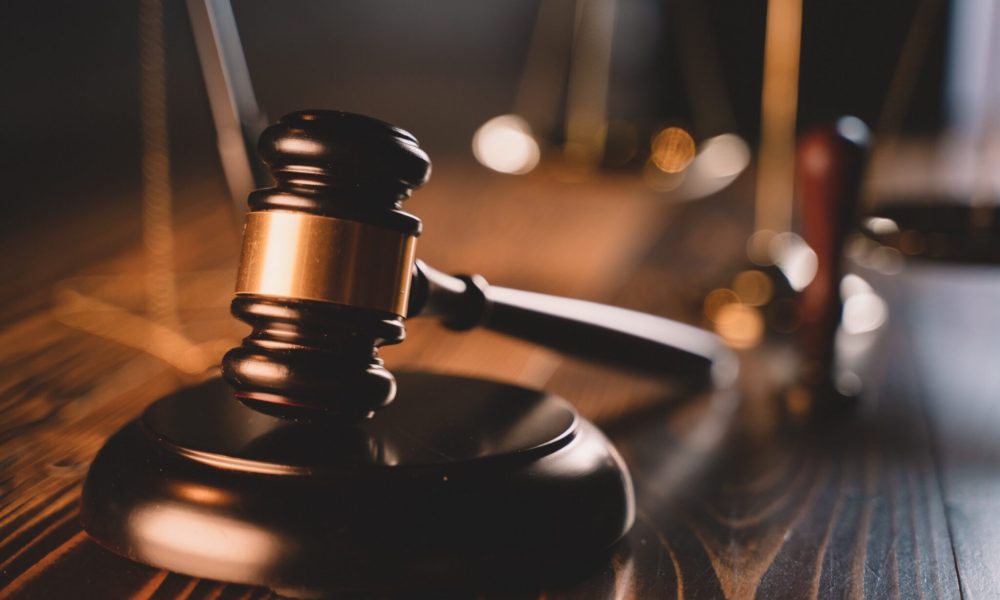 Commission preliminarily finds Temu in breach of the Digital Services ...