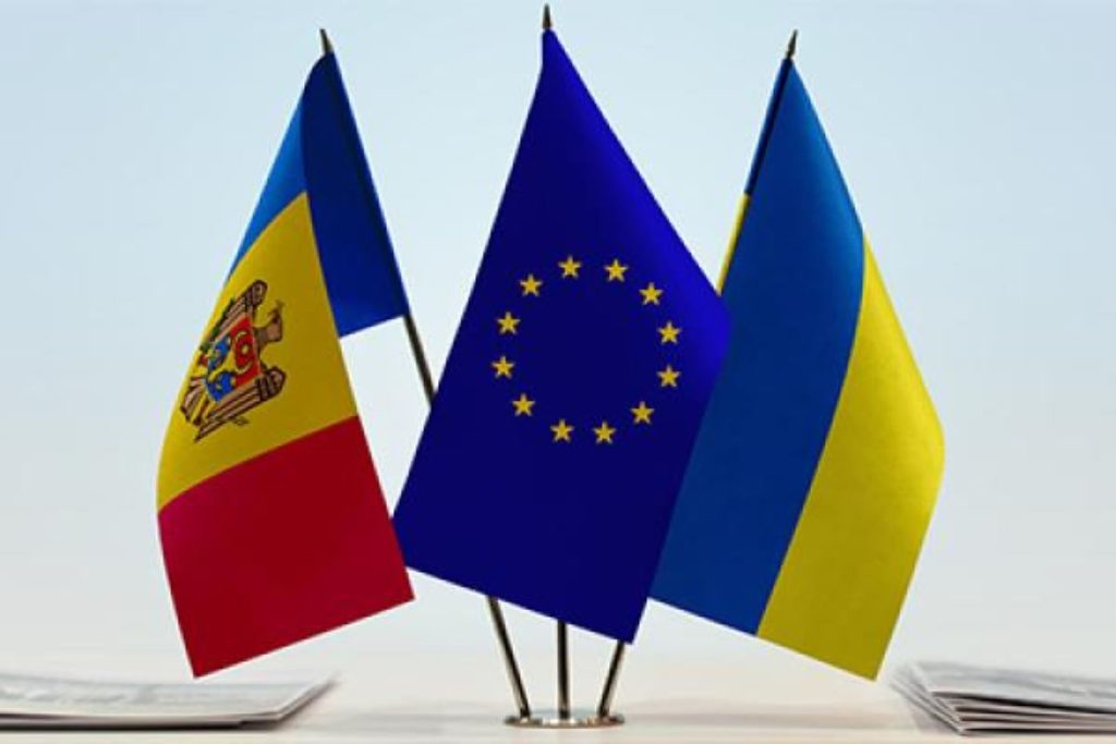 New European Digital Media Observatory hub fights disinformation in ...