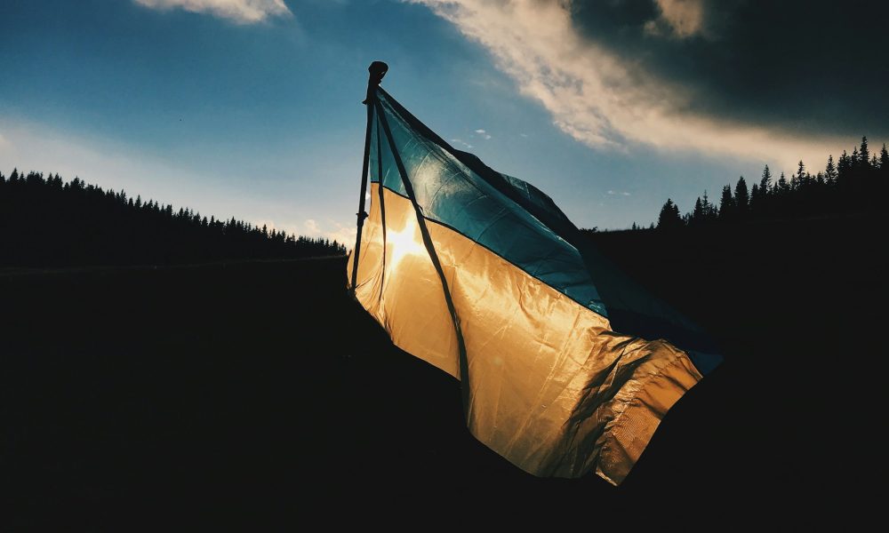 The ICU Files: How Ukraine's Power Brokers Used Offshore Finance to ...