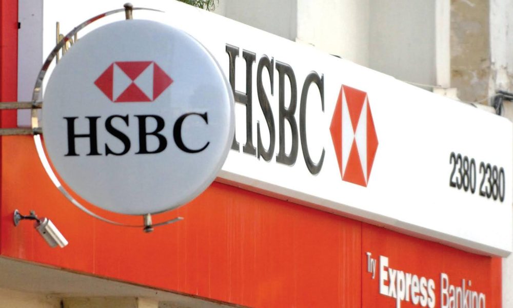 Crediabank moves to acquire HSBC Malta in cross-border European deal ...