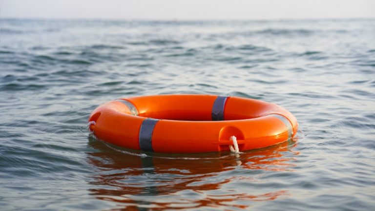 Deaths by drowning in the EU down by 4% in 2022 - EU Reporter