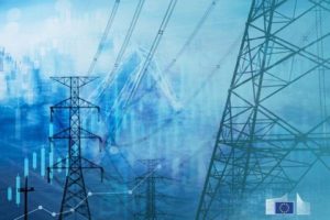 Have your say on new energy market integrity and transparency rules ...