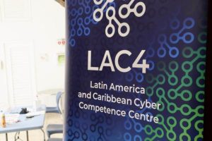 EU CyberNet enters second phase to strengthen global cyber resilience ...