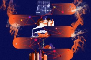 OLAF and partners boost cooperation against tobacco fraud - EU Reporter