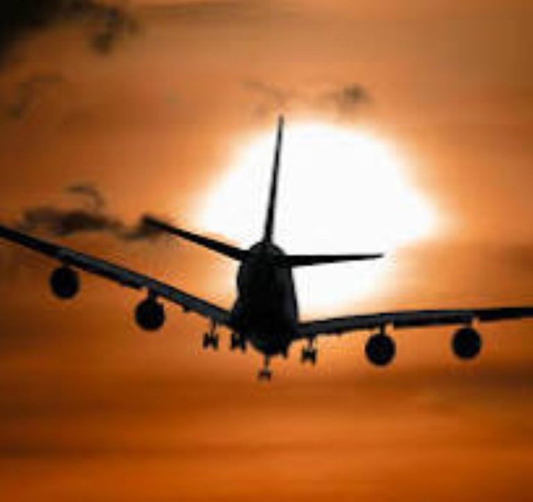 Commission and Eurocontrol launch platform to improve monitoring of the ...