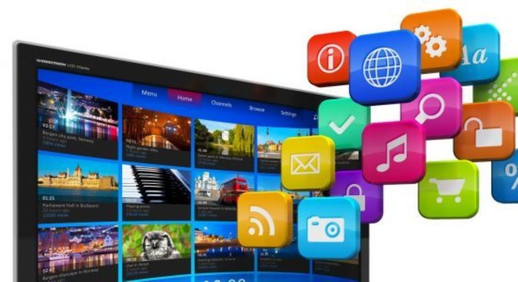 Creative Europe drives billions in investments and boosts visibility of ...