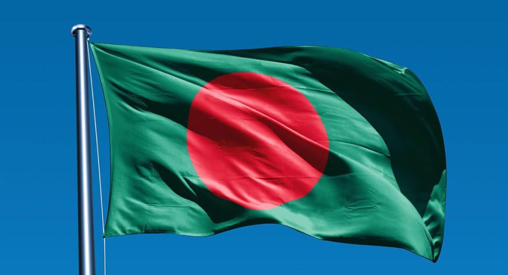 All eyes turn to upcoming Bangladesh elections - EU Reporter