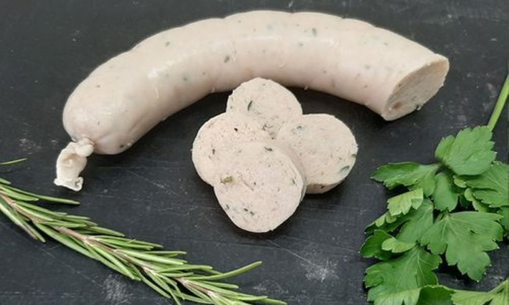Belgische Boudin-Wurzel auf EU-Schutzliste – EU-Reporter