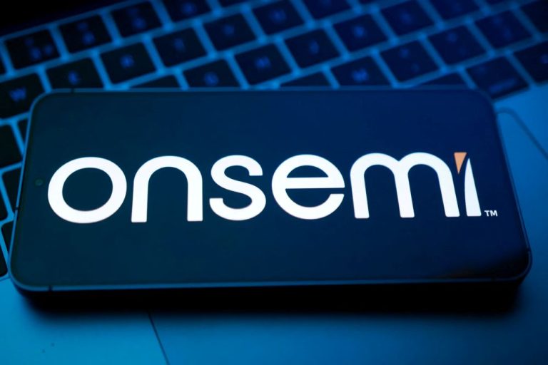 Commission approves €450 million Czech State aid for Onsemi's new ...