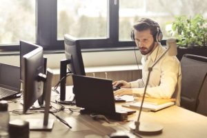 Commission seeks feedback on commitments offered by SAP over possible ...