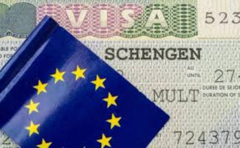 Commission issues opinions on temporary internal border controls in ...