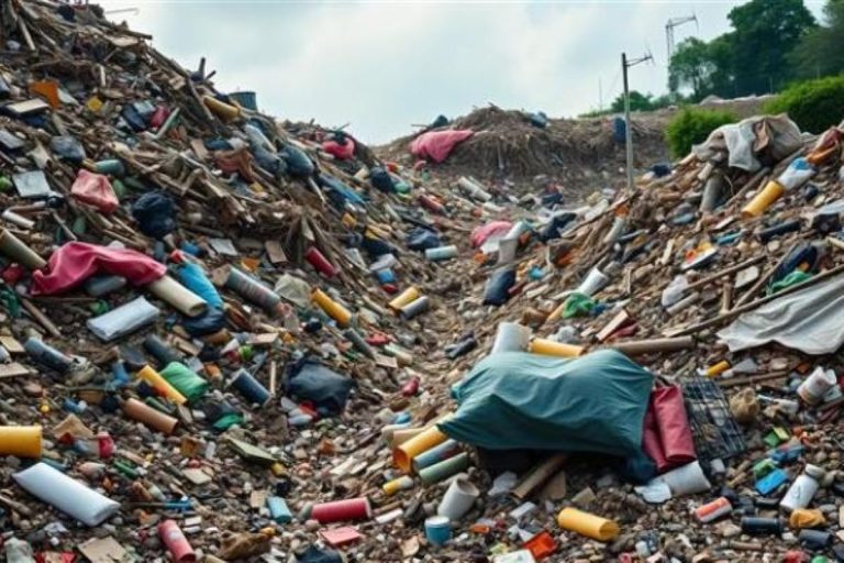 WasteNet – EU–Southeast Asia Partnership in Waste Shipment Management ...