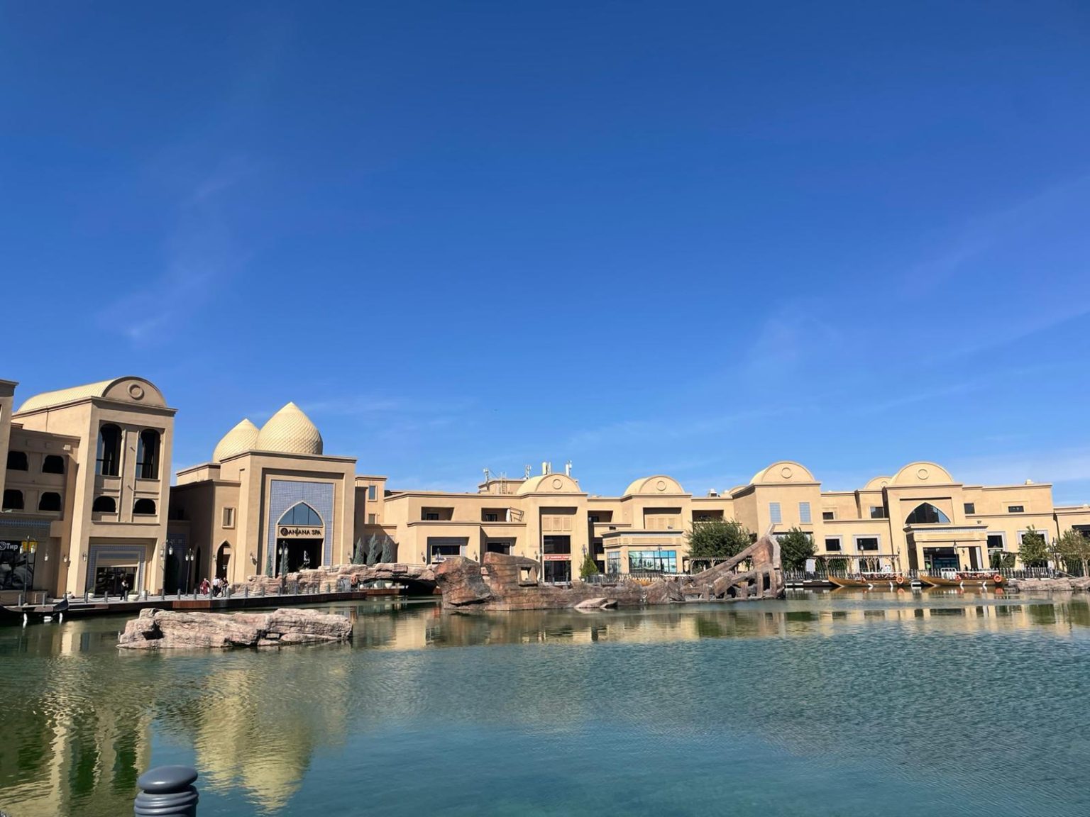 Why visit Astana and Turkistan in Kazakhstan? - EU Reporter
