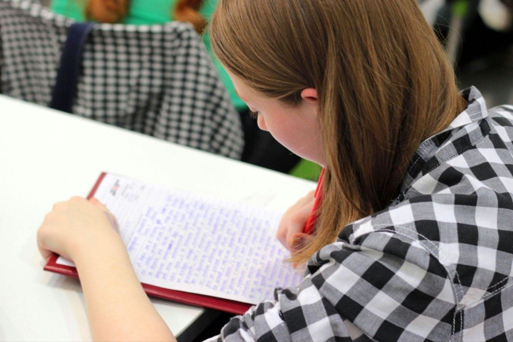 How to pick the best essay writing service for US students - EU Reporter