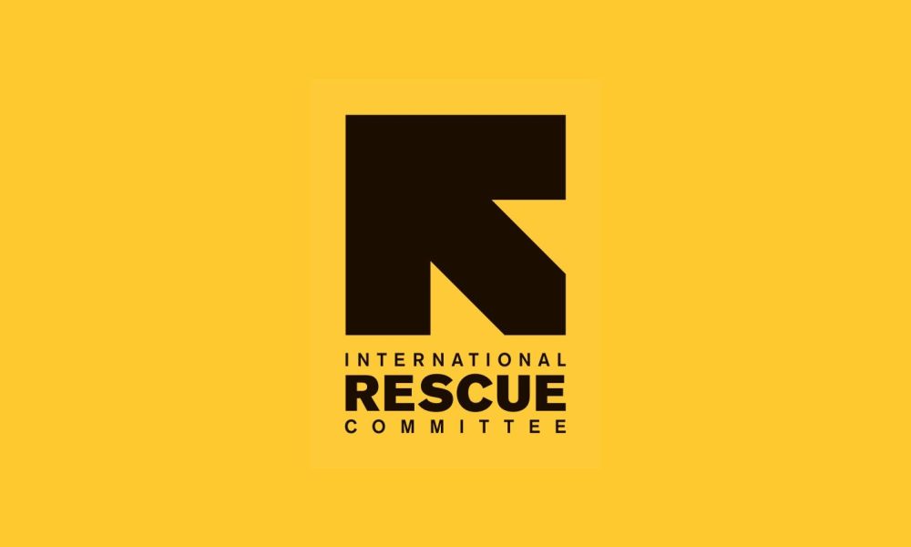 IRC Emergency Watchlist 2026: EU aid has never been more vital as ...