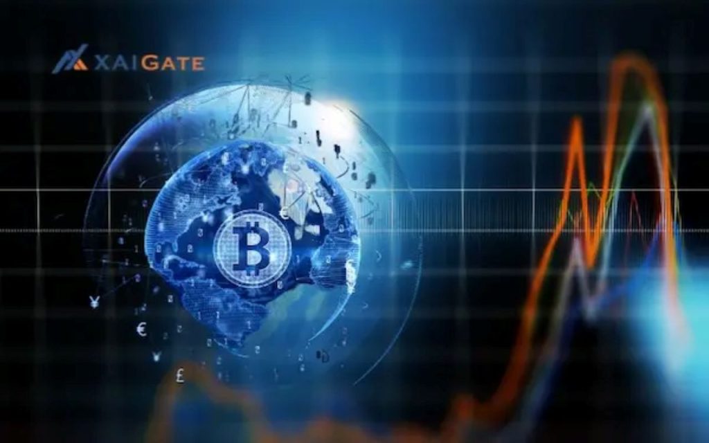 KBC becomes first Belgian bank to offer regulated crypto trading ...