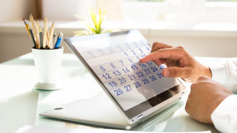Calendario delle pubblicazioni Eurostat 2026 ora disponibile - EU Reporter