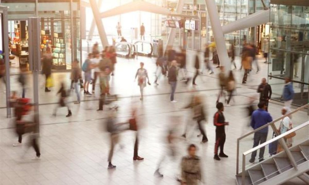 Commission adopts Visa Strategy and new recommendation on attracting ...